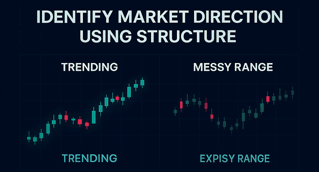 1-Minute Scalping Strategy (2026): Rules, Entries, Exits